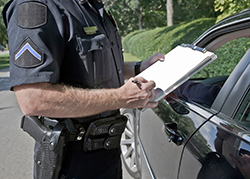 OSS Academy® | Online Law Enforcement, Corrections ...